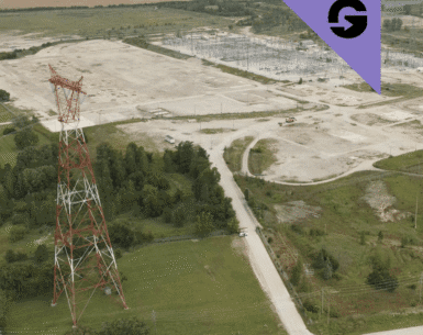 Riverside Generating Station - Atura Power