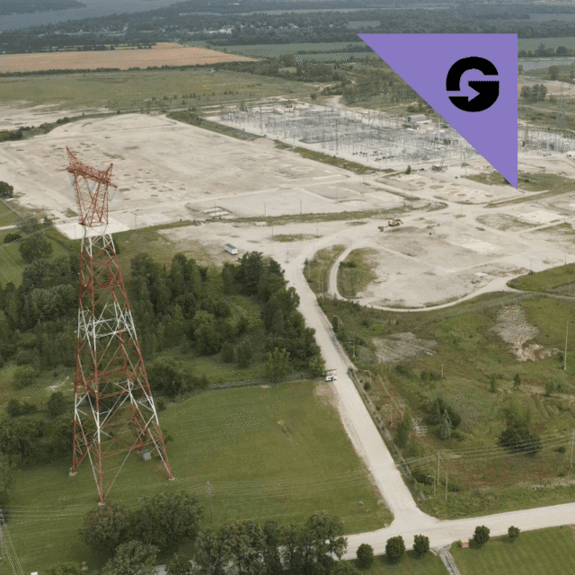 Our projects - Atura Power